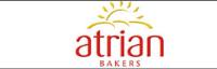 ATRIAN BAKERS, S.L. - InfoRestauracion.com: El portal de referencia de ...